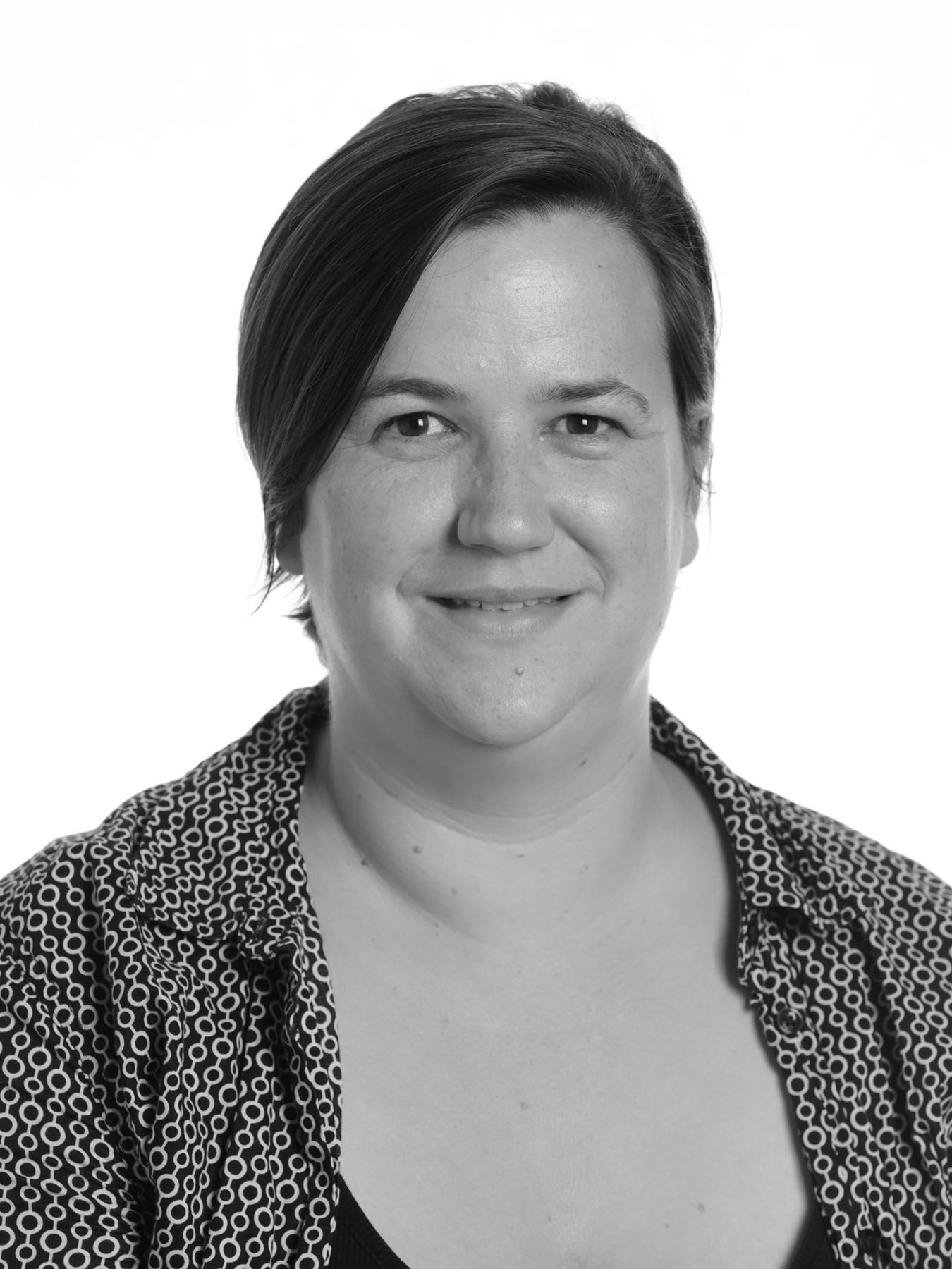 020_-_-_Lærer - Kochs Skole