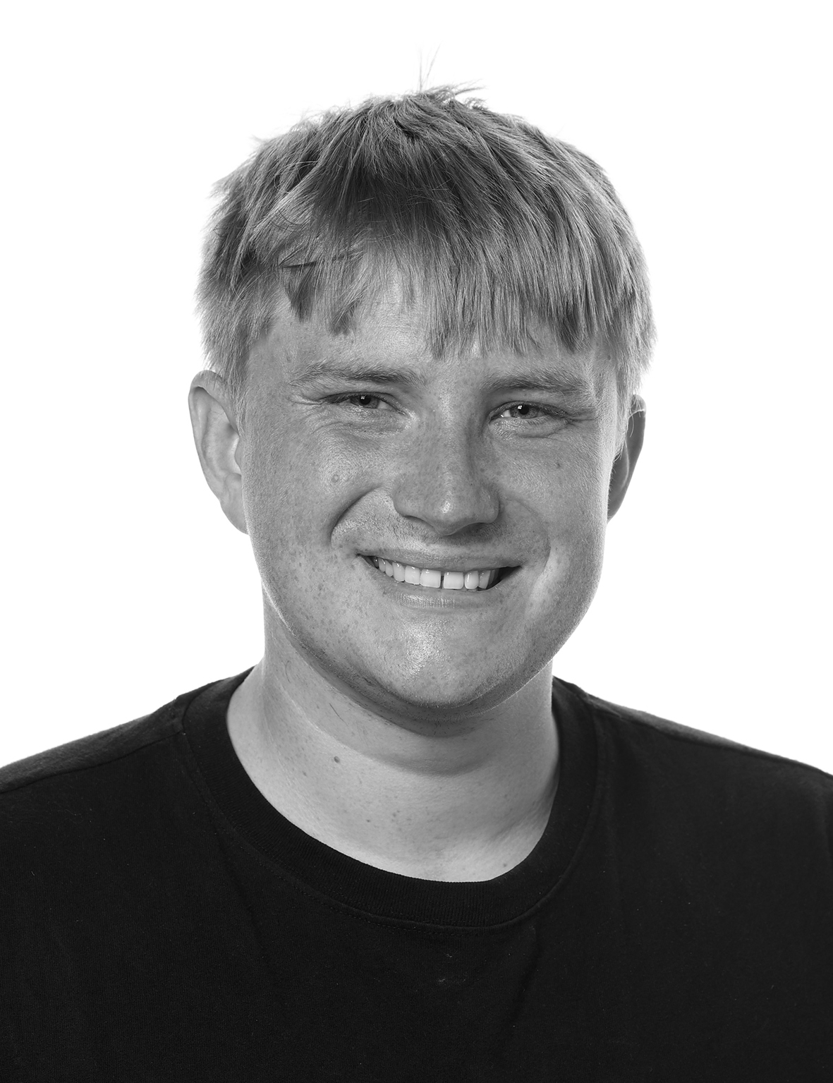 020_-_-_Lærer - Kochs Skole