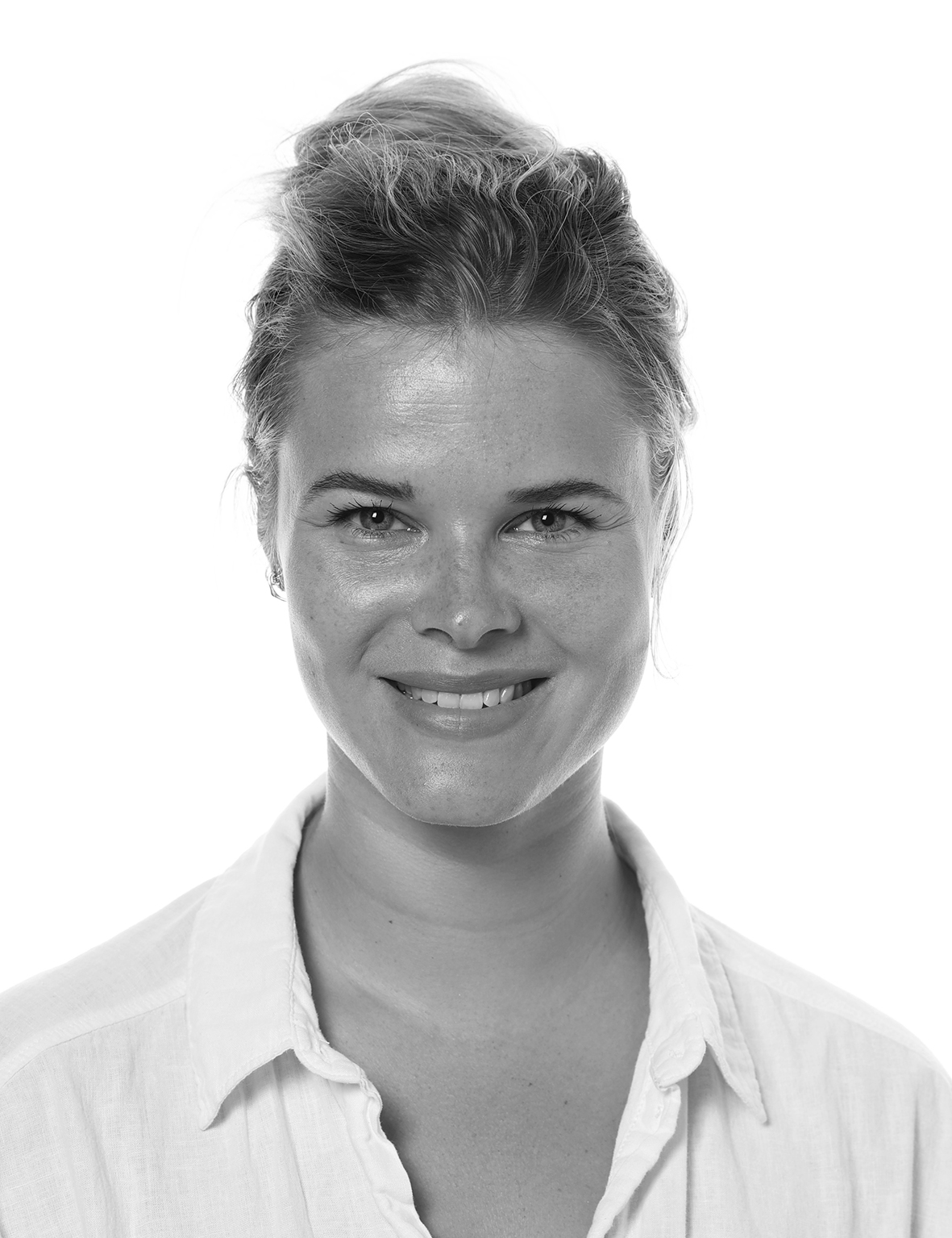 020_-_-_Lærer – Kochs Skole